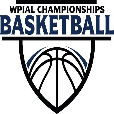 WPIAL Basketball Championships - Friday | Petersen Events Center