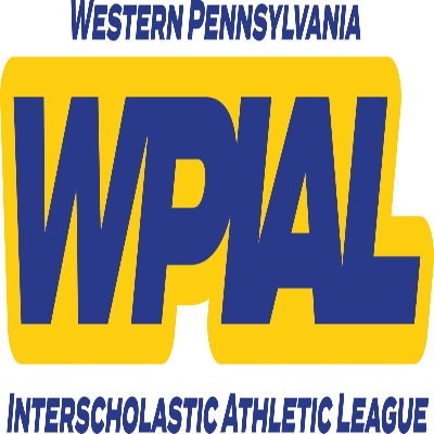 WPIAL Basketball Championships - Thursday | Petersen Events Center